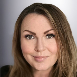 City Council - City of Yakima, Washington