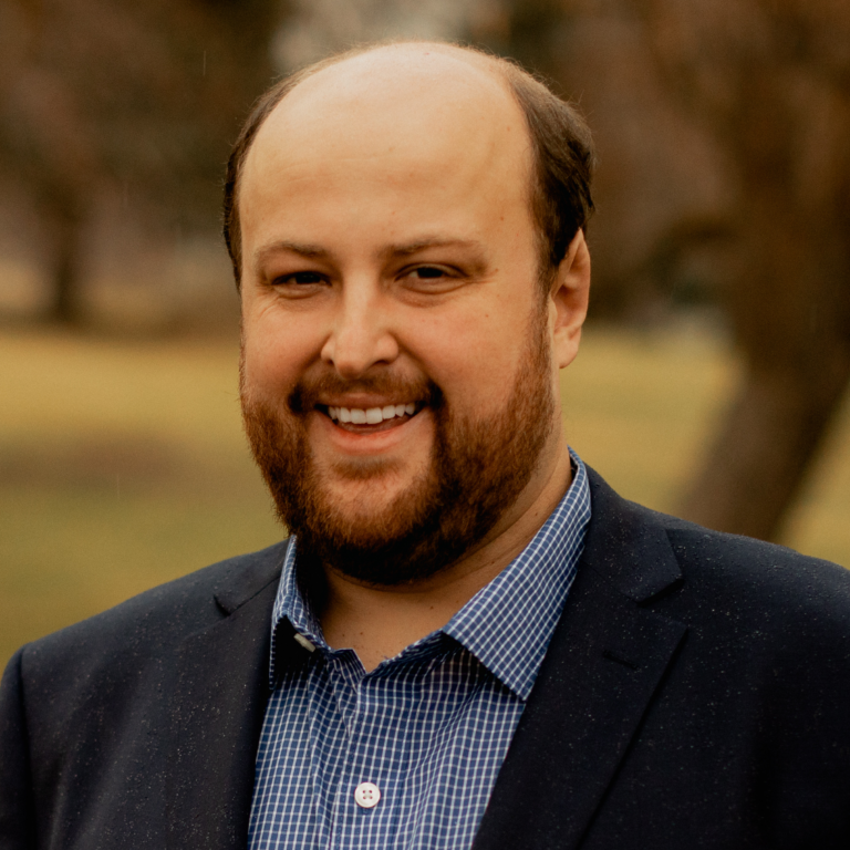 City Council - City of Yakima, Washington