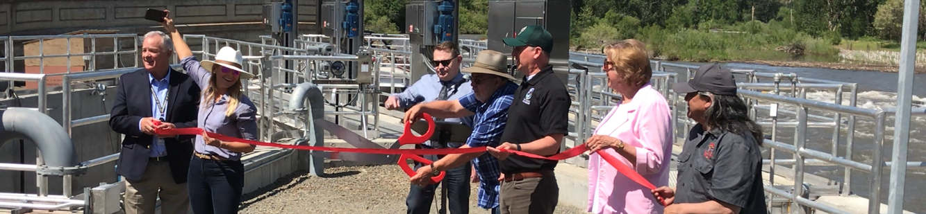 City of Yakima | The Heart of Central Washington