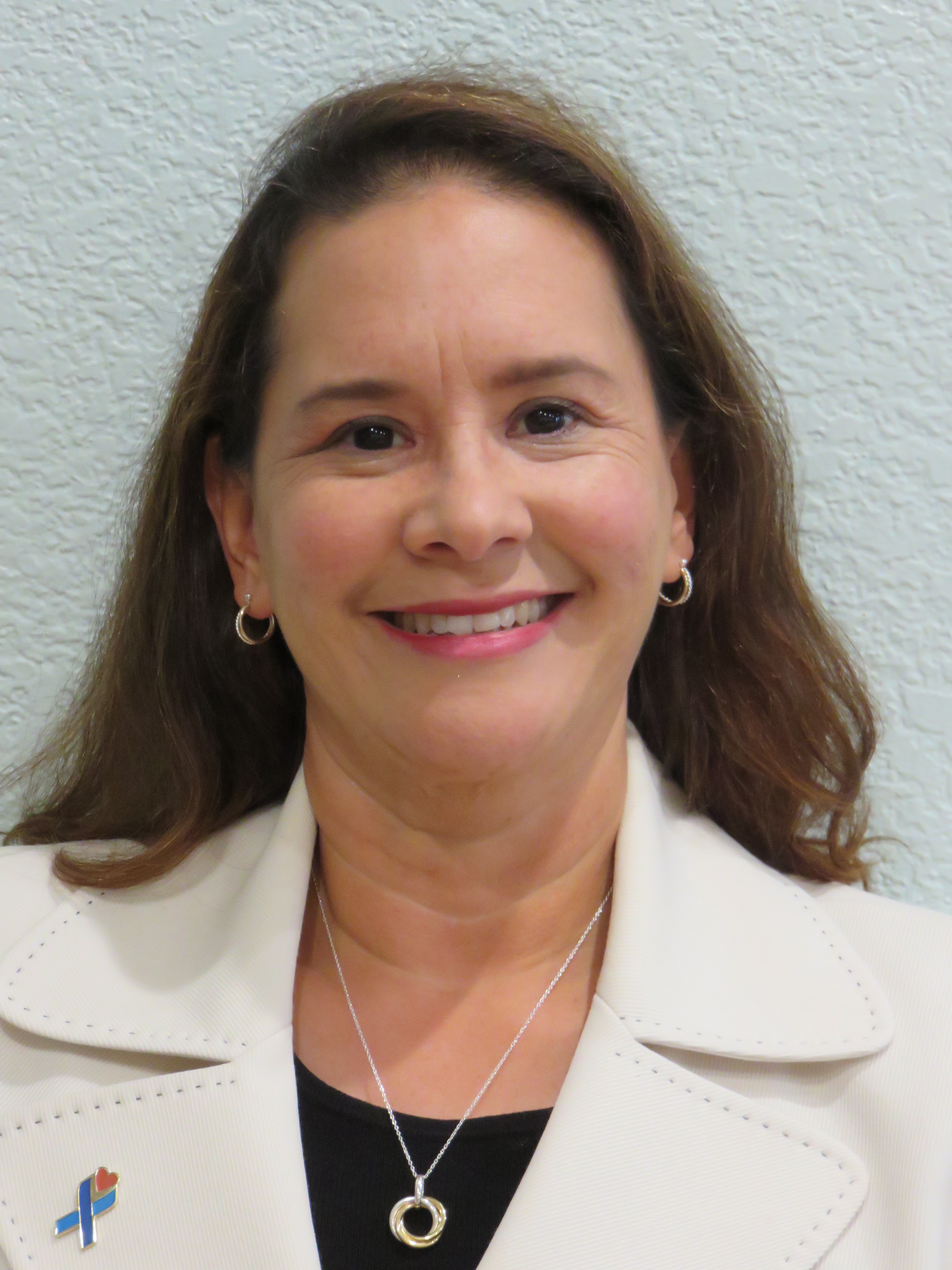 Selection of New Assistant City Manager Announced | News – City of Yakima