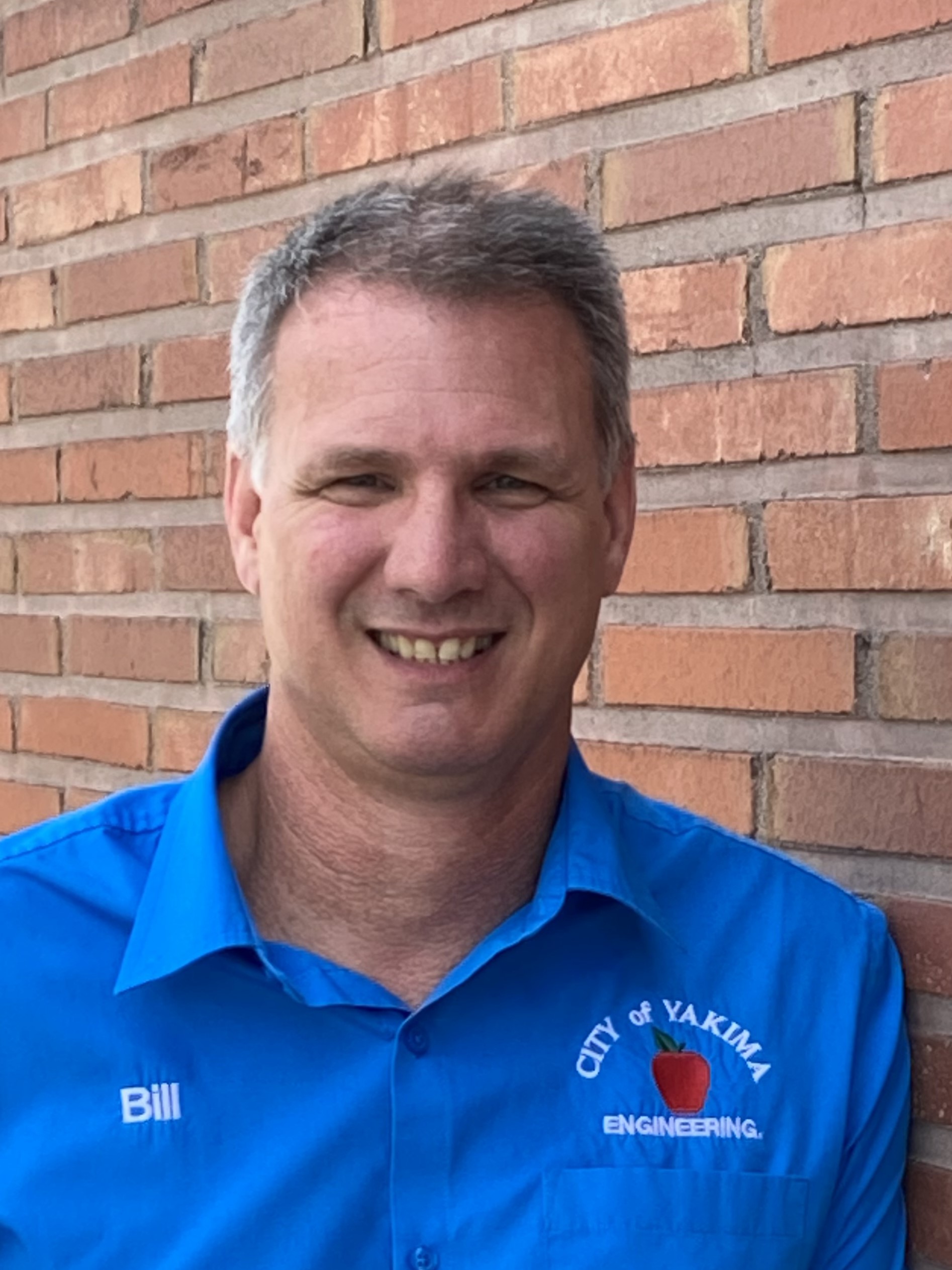 Preston Appointed Community and Economic Development Director | News ...