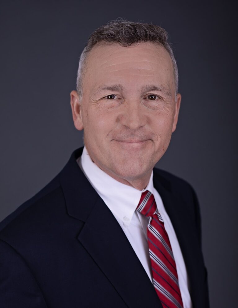 Selection of New Yakima Air Terminal Director Announced | News – City ...