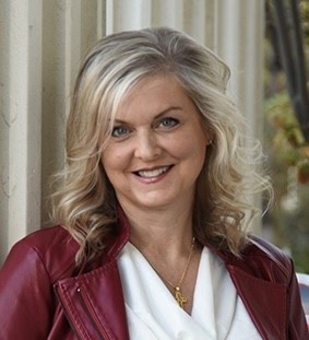 Names of Three Yakima City Manager Finalists Announced | News – City of ...