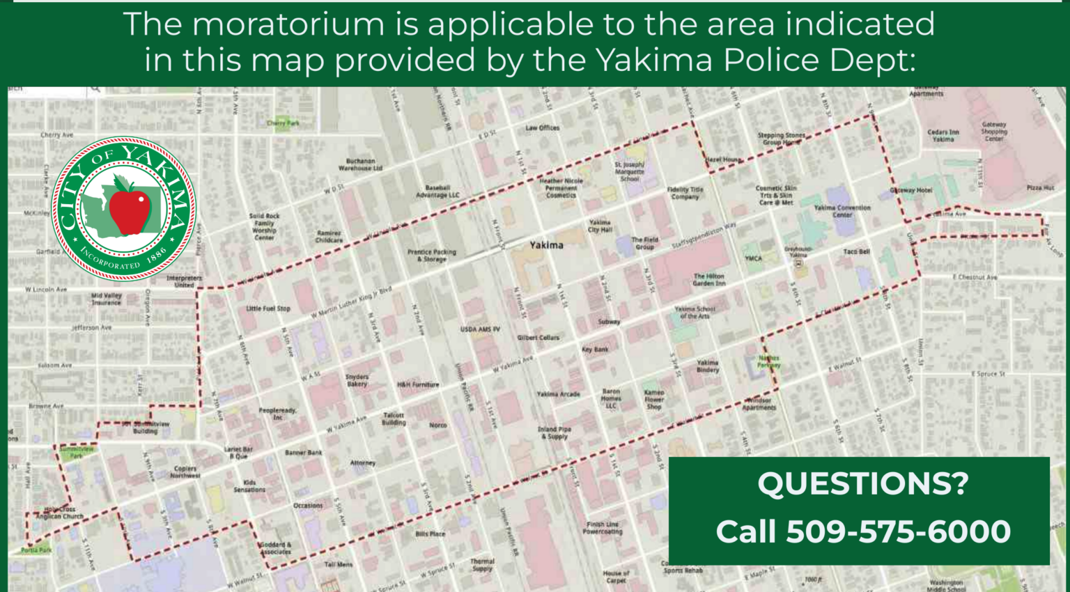 City Council Extends Moratorium on Downtown Parking Enforcement | News ... City Council Extends Moratorium on Downtown Parking Enforcement | News ...