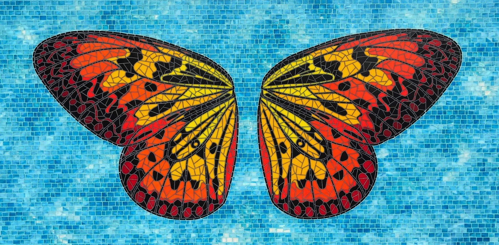 Waiting in the wings | Photo of the Week