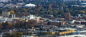 City of Yakima | The Heart of Central Washington