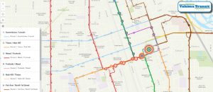 City of Yakima | The Heart of Central Washington