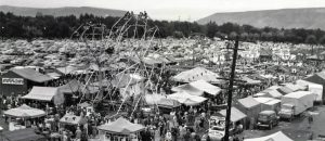 City of Yakima | The Heart of Central Washington