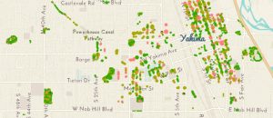 City of Yakima | The Heart of Central Washington