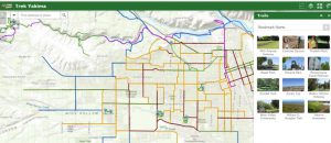 City of Yakima | The Heart of Central Washington