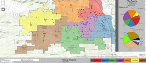 City of Yakima | The Heart of Central Washington