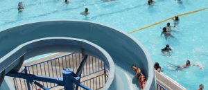 City of Yakima | The Heart of Central Washington