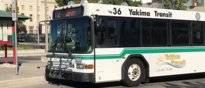 Transit Free for Youth 18 & Younger | Points of Interest