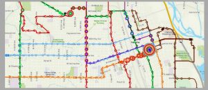 City of Yakima | The Heart of Central Washington