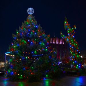 City of Yakima | The Heart of Central Washington