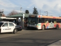 City of Yakima | The Heart of Central Washington