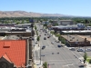 City of Yakima | The Heart of Central Washington