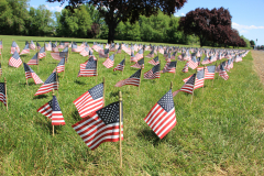 City of Yakima | The Heart of Central Washington