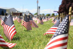 City of Yakima | The Heart of Central Washington