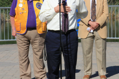 City of Yakima | The Heart of Central Washington