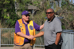 City of Yakima | The Heart of Central Washington