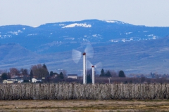 City of Yakima | The Heart of Central Washington