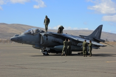 City of Yakima | The Heart of Central Washington