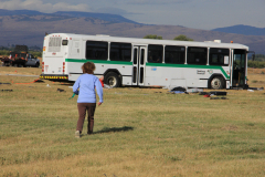 City of Yakima | The Heart of Central Washington