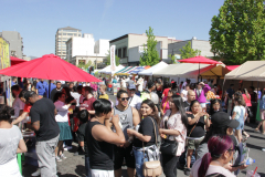 City of Yakima | The Heart of Central Washington