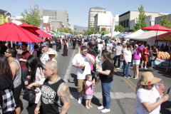 City of Yakima | The Heart of Central Washington