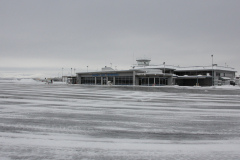 City of Yakima | The Heart of Central Washington