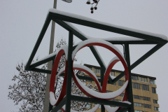 City of Yakima | The Heart of Central Washington