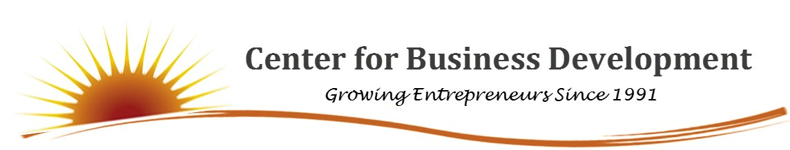 Economic Development