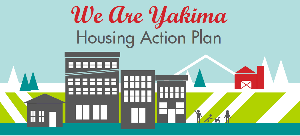 Housing Information | Planning Division