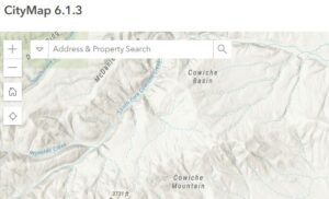 What’s the Zoning of My Property? | Planning Division